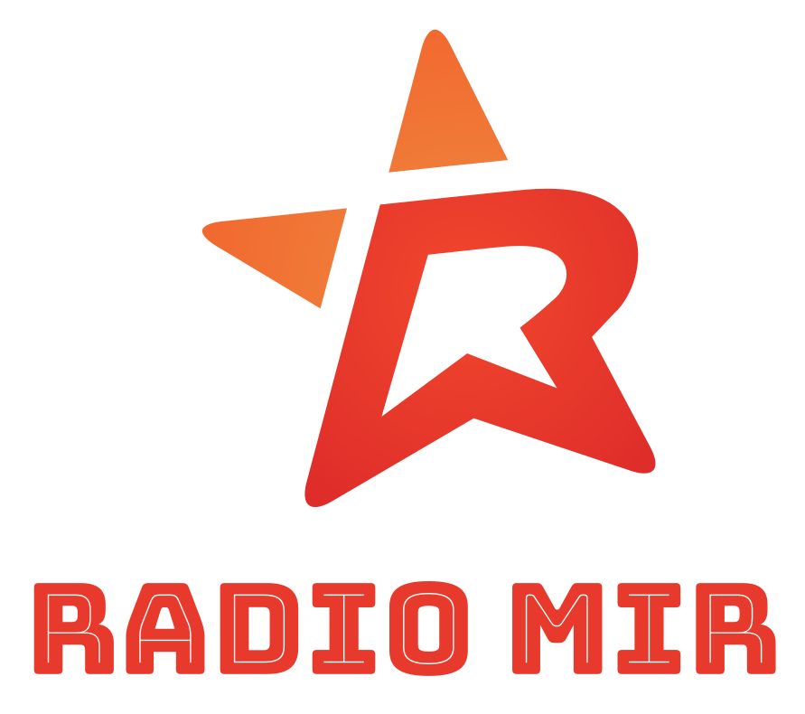 Radio Mir la web radio degli italiani nel mondo
