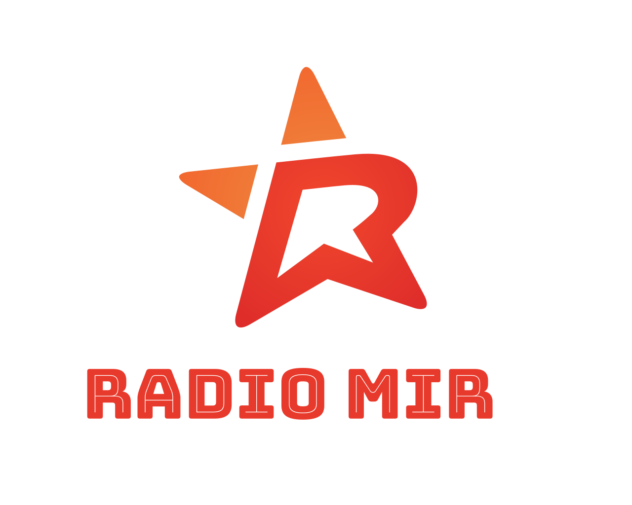 Radio Mir la web radio degli italiani nel mondo
